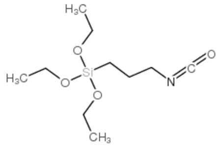 silane,phenyl silane,amino silane,vinyi silane,epoxy silane,alkyl ...